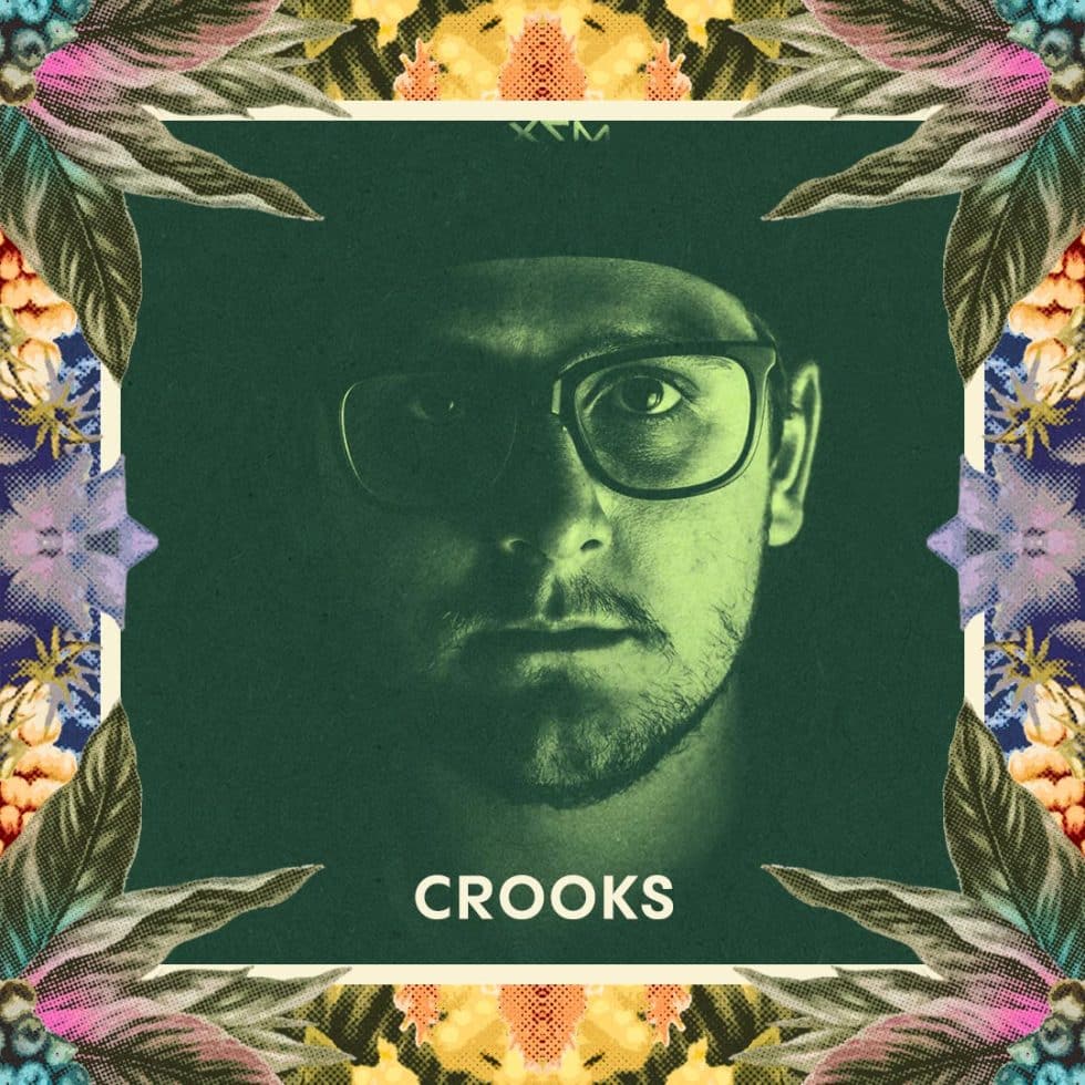 Crooks (AUS) | Elements Festival 2024