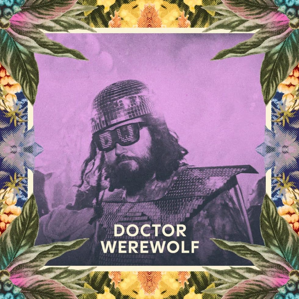 Doctor Werewolf | Elements Festival 2024
