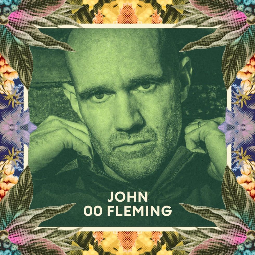 John 00 Fleming | Elements Festival 2024