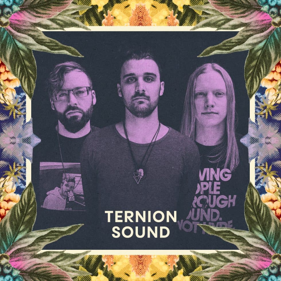 Ternion Sound | Elements Festival 2024